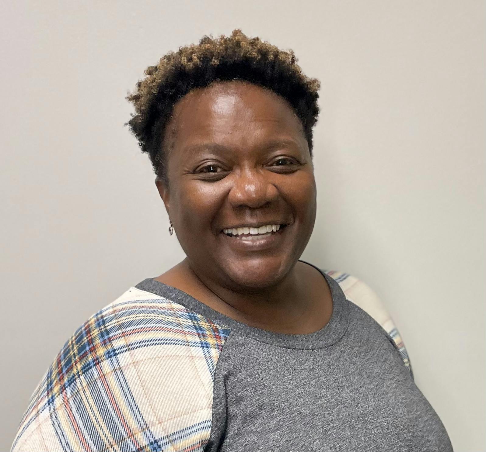 Staff - PRO Physical Therapy