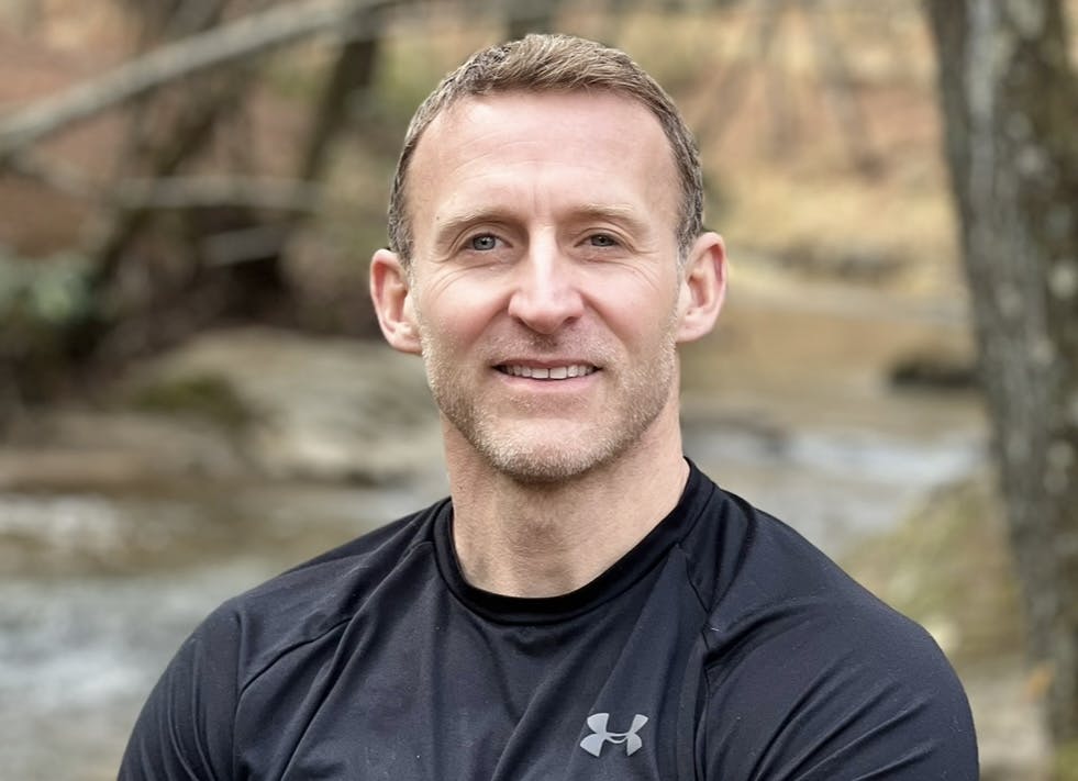 Physical Therapy Columbus NC - PRO PT