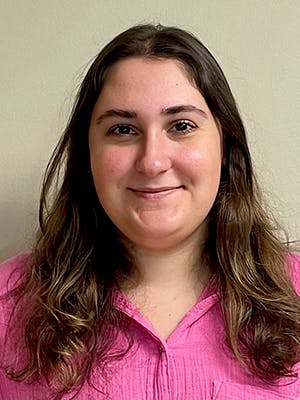 Staff - PRO Physical Therapy