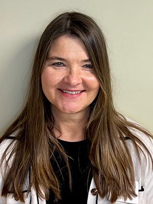 Staff - PRO Physical Therapy