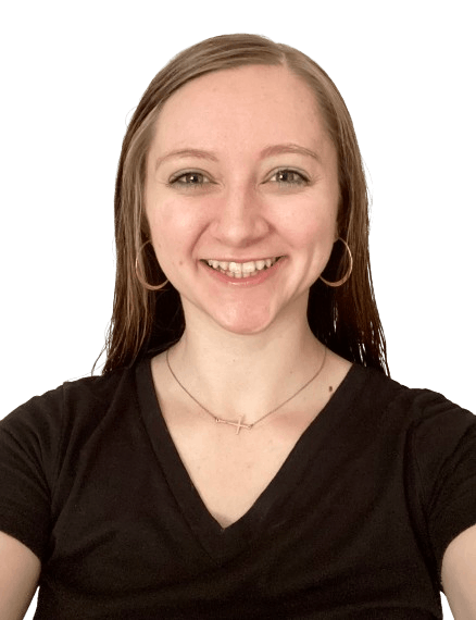 Staff - Precision Physiotherapy