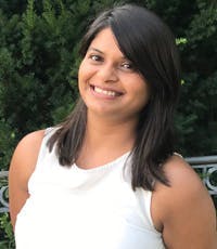 Staff - Precision Physiotherapy