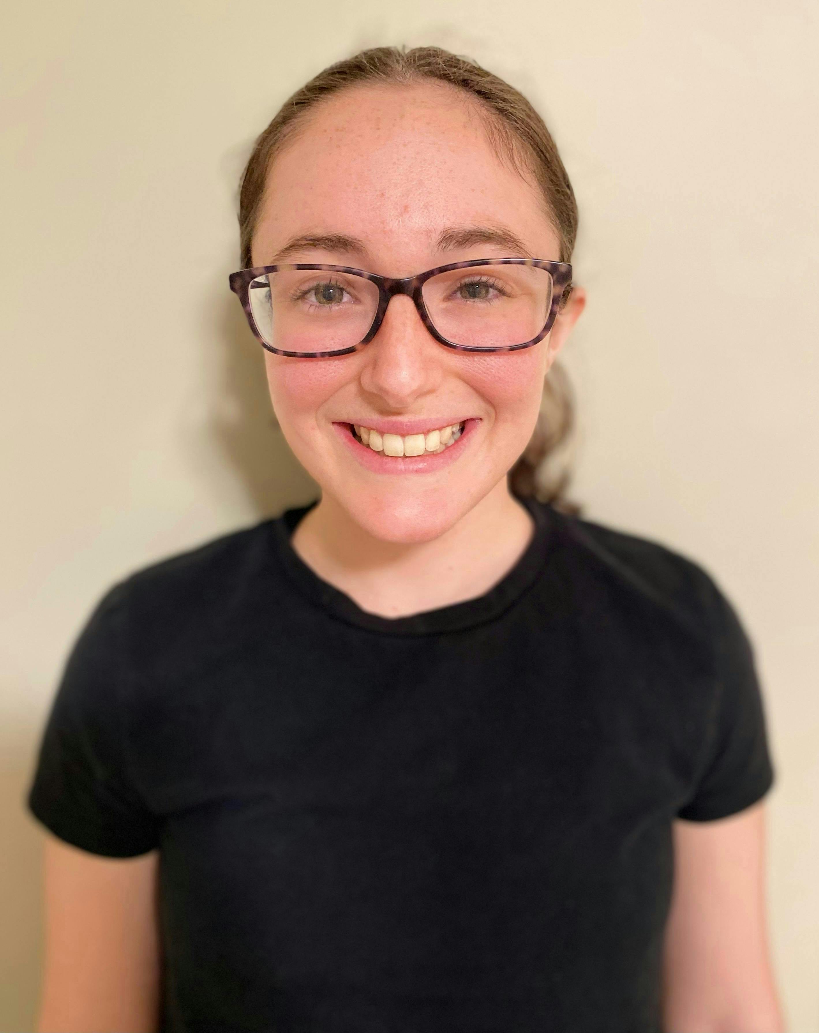 Staff - Precision Physiotherapy