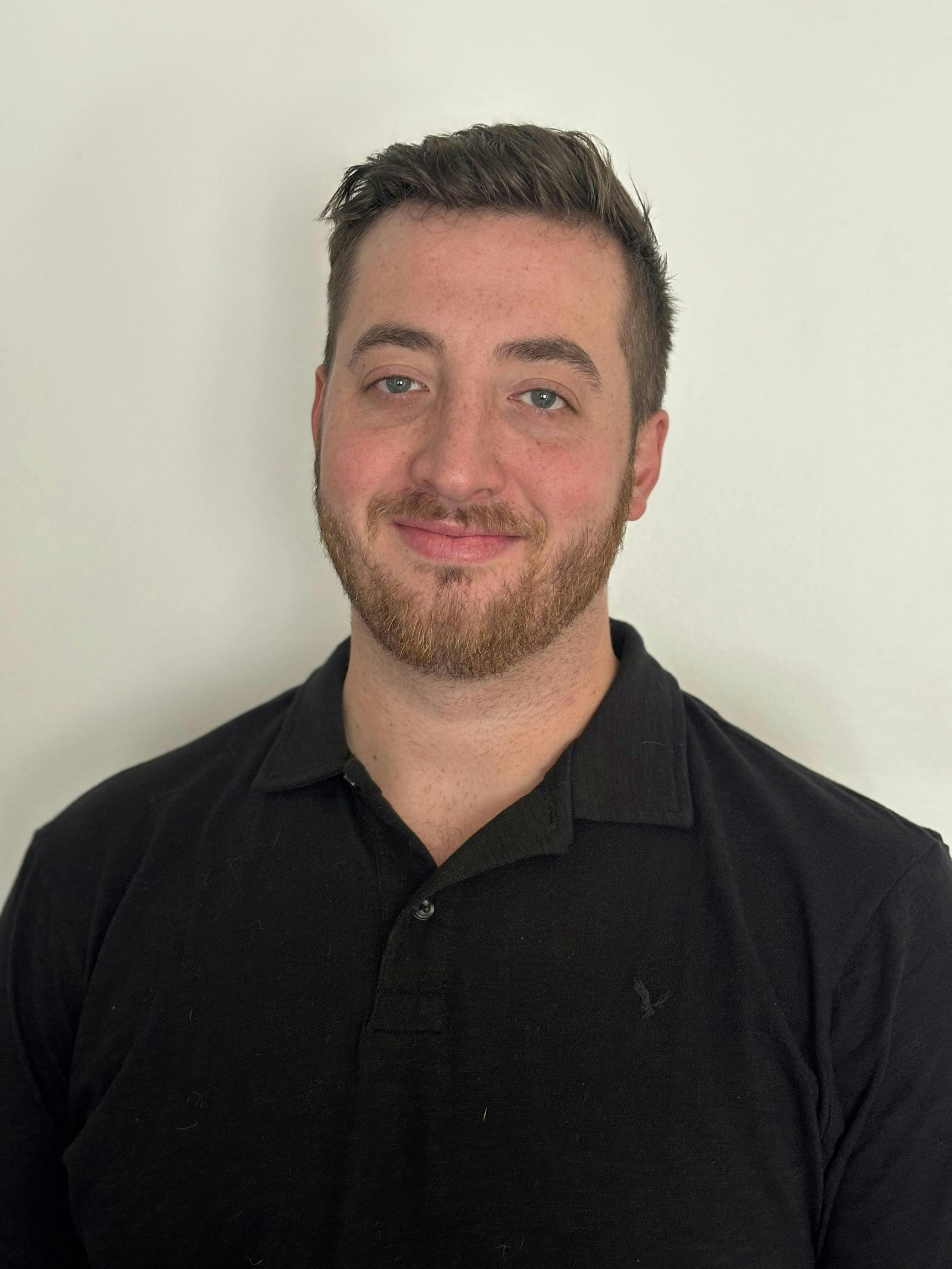 Staff - Precision Physiotherapy