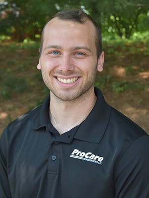 Staff - ProCare Rehabilitation